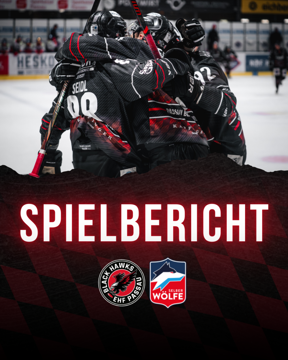 blackhawks-passau.com